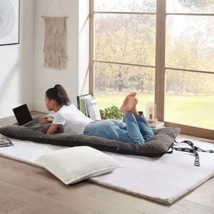 UGG | Other | Ugg Corey Crash Pad | Poshmark